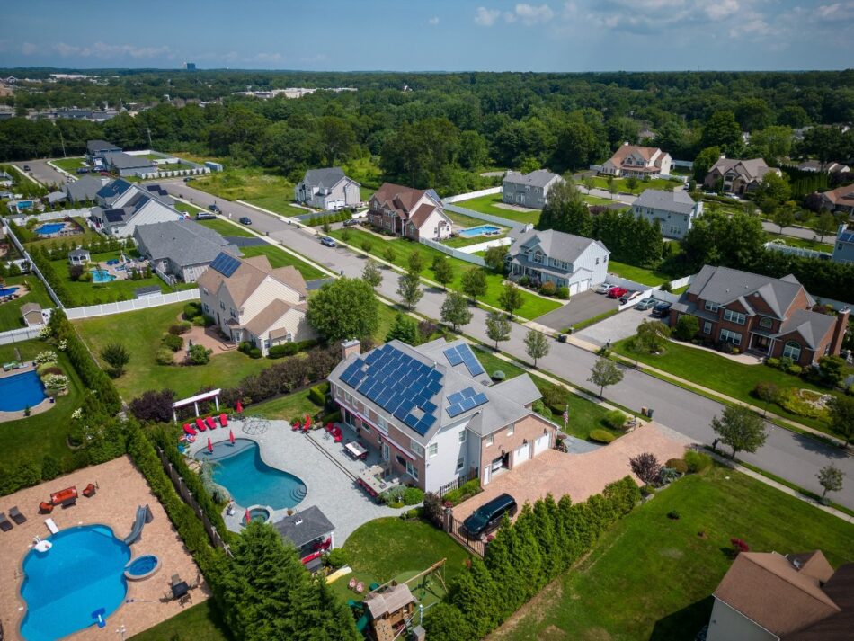 About Us – Terra Construction