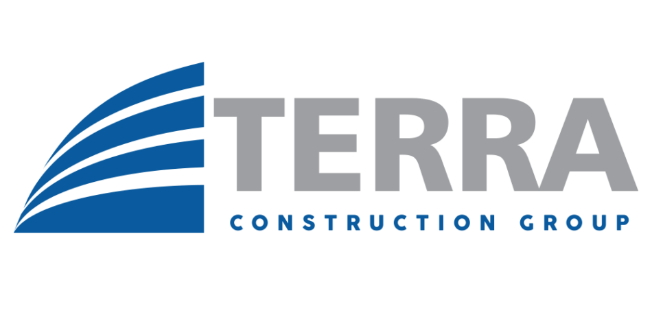 Terra Construction – Long Island Construction Company